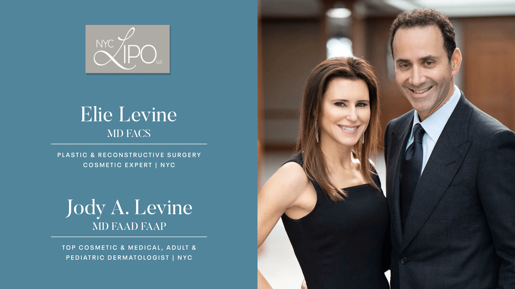 Patient #1335 Laser Neck Lift and Submental Liposuction Before and ...